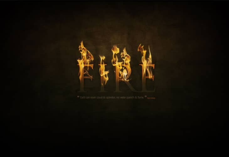30-beautiful-photoshop-text-effect-tutorials