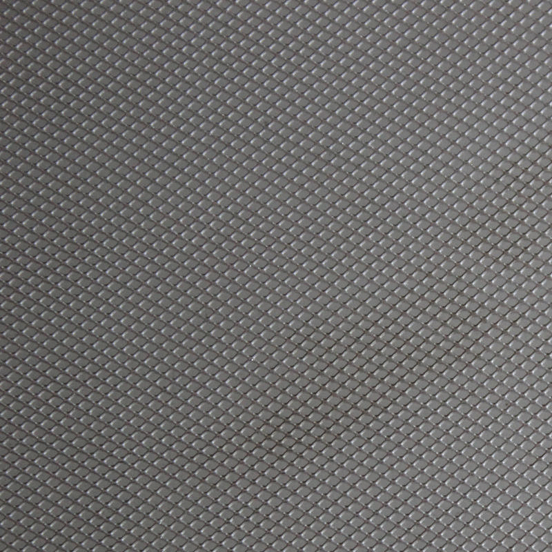 20 High-Quality Grid Textures