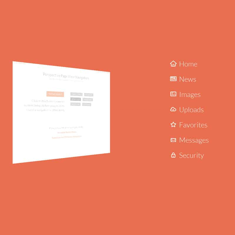 JQuery Archives » CSS Author