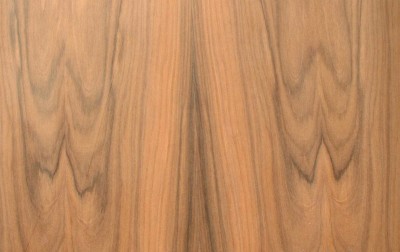 50 High-Quality Free Wood Textures