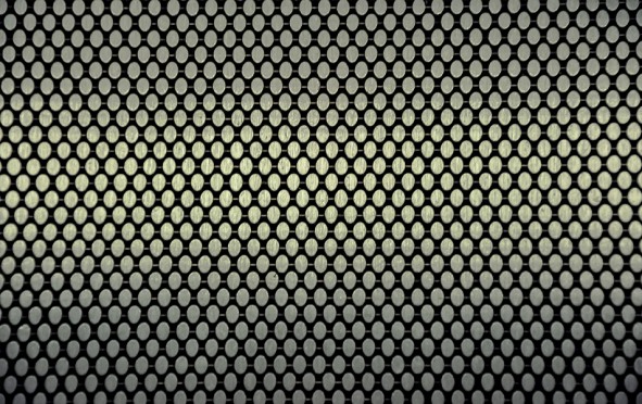 20 High-Quality Grid Textures