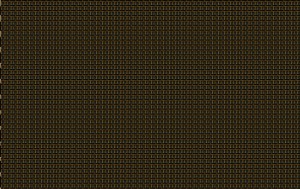 20 High-Quality Grid Textures