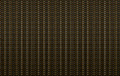20 High-Quality Grid Textures