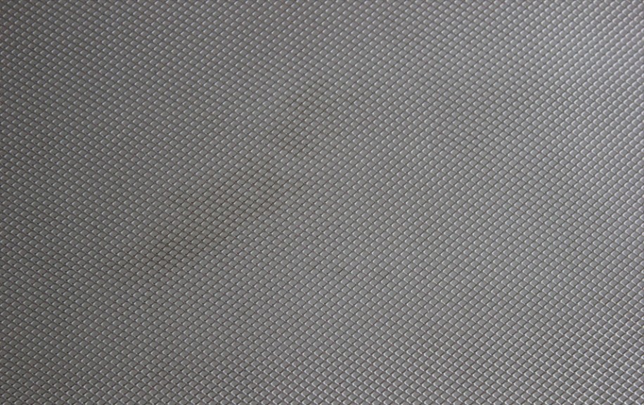 20 High-Quality Grid Textures