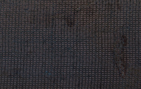 20 High-Quality Grid Textures