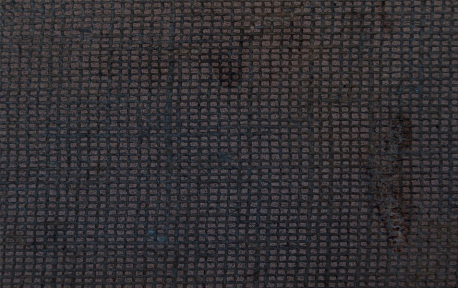 20 High-Quality Grid Textures