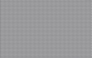 20 High-Quality Grid Textures