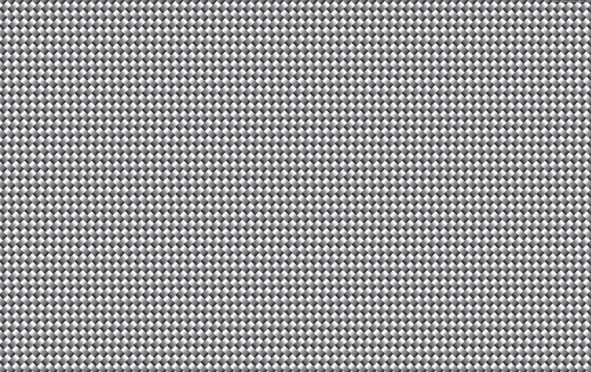 20 High-Quality Grid Textures