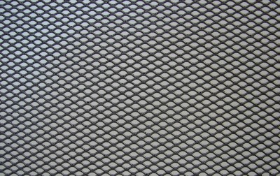 20 High-Quality Grid Textures