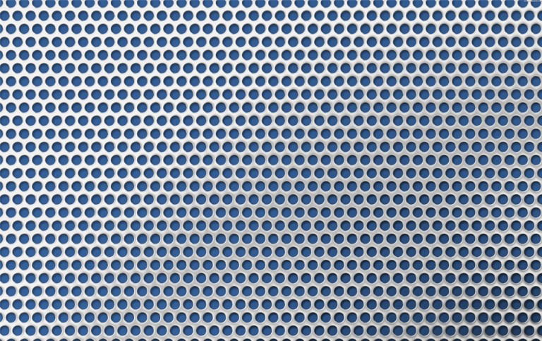 20 High-Quality Grid Textures