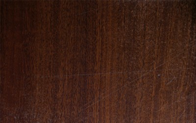 50 High-Quality Free Wood Textures