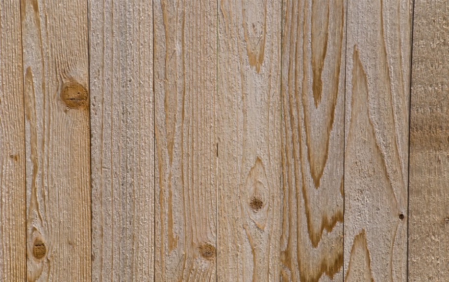 50 High-Quality Free Wood Textures