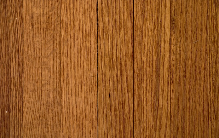 50 High-Quality Free Wood Textures