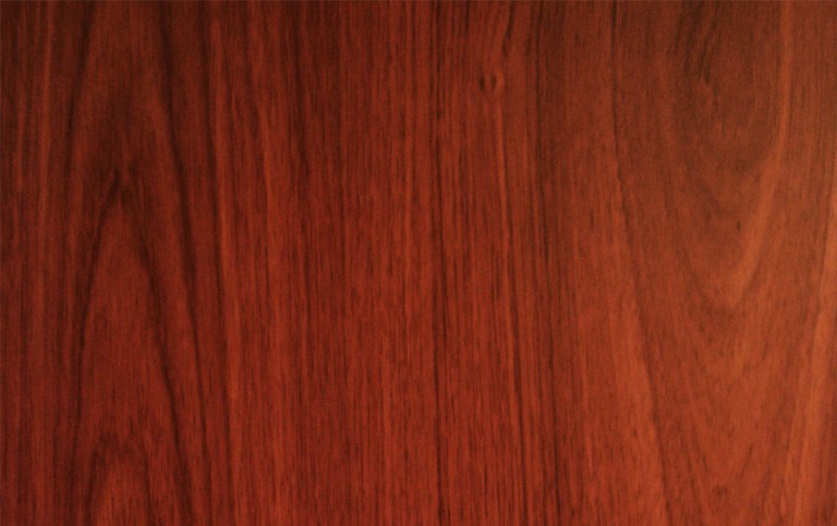 50 High-Quality Free Wood Textures