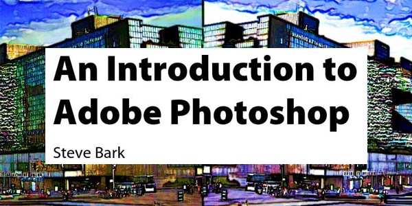 20 Best Books For Web Designers & Developers