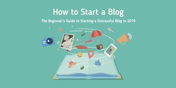 20 Best Books For Web Designers & Developers