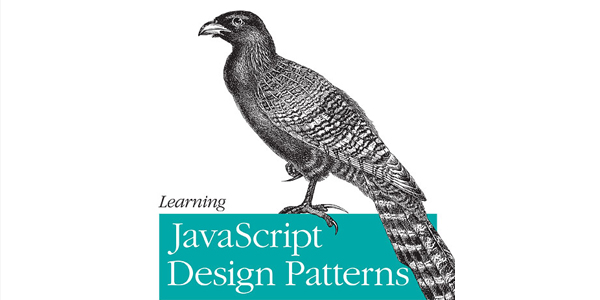 20 Best Books For Web Designers & Developers