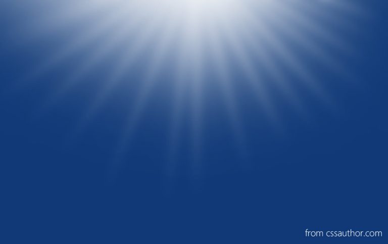 High Quality Background PSD For Free Download - Freebie No: 28