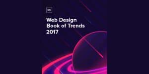 20 Best Books For Web Designers & Developers
