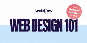 20 Best Books For Web Designers & Developers