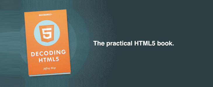 Download 40 Premium EBooks For Web Development