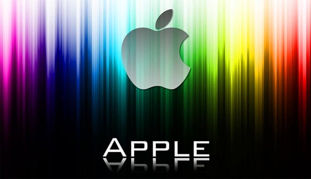 100 Beautiful Apple Background Wallpapers » CSS Author