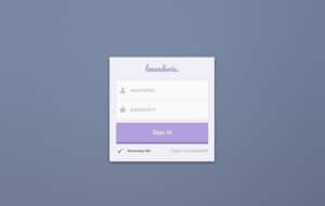 The Best Collection Of Free Forms PSD