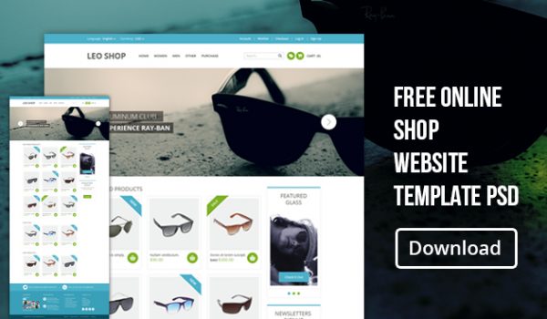 Templates Archives » CSS Author