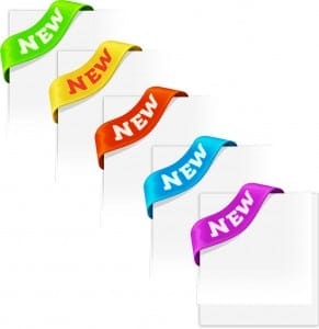 100+ Free Ribbons PSD & Vector Files For Your Designs » CSS Author