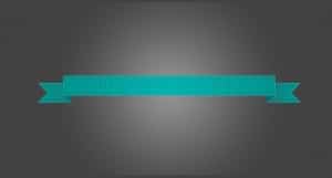 100+ Free Ribbons PSD & Vector Files For Your Designs » CSS Author