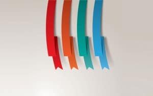 100+ Free Ribbons PSD & Vector Files For Your Designs » CSS Author