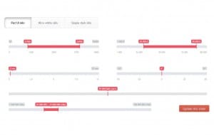 100+ Best JQuery Slider Plugins › Free JQuery Plugins » CSS Author