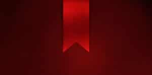 100+ Free Ribbons PSD & Vector Files For Your Designs » CSS Author