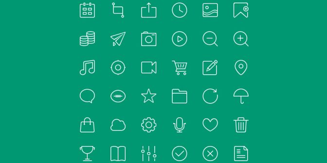 Latest Free Web Elements From December 2013 » CSS Author
