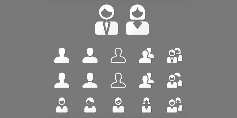 Latest Free Web Elements From November 2013 » CSS Author