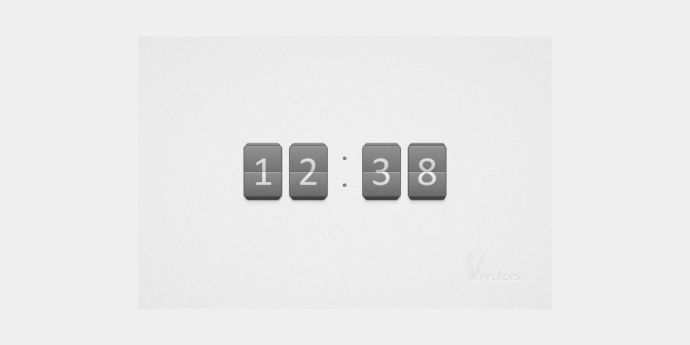 Latest Adobe Illustrator Tutorials