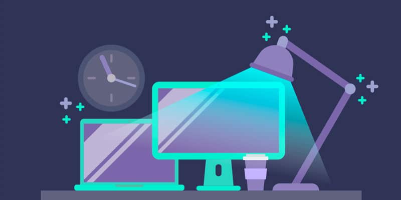 Latest Adobe Illustrator Tutorials