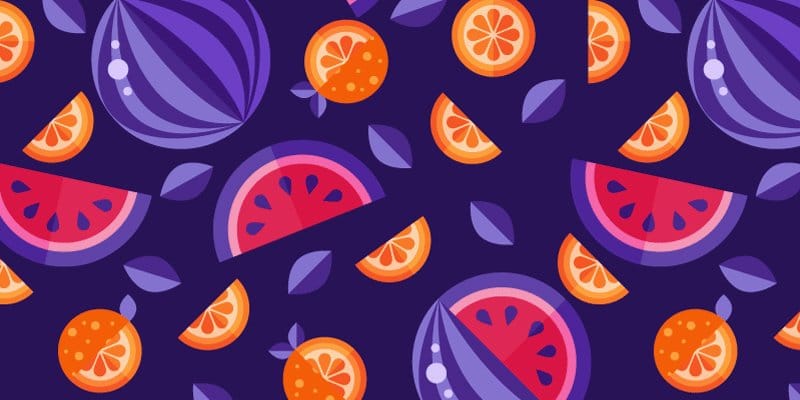 Latest Adobe Illustrator Tutorials