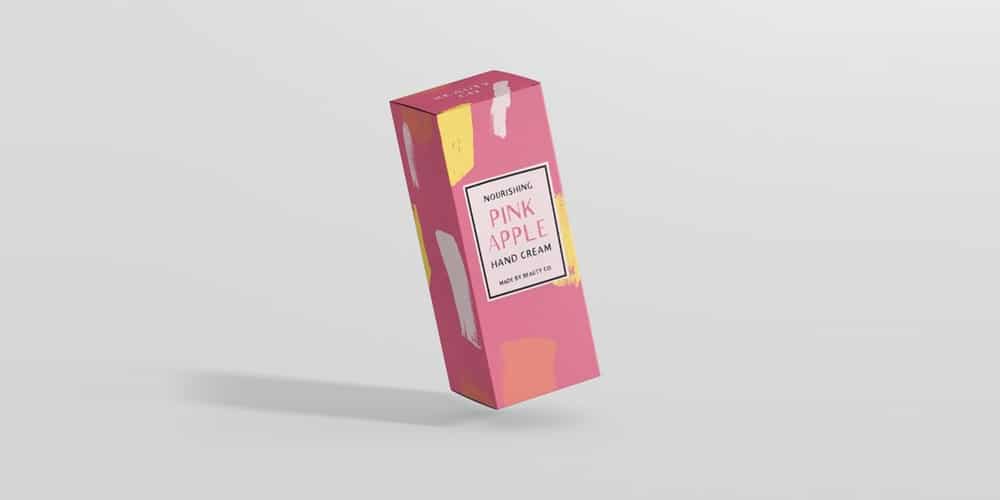 Latest Adobe Illustrator Tutorials