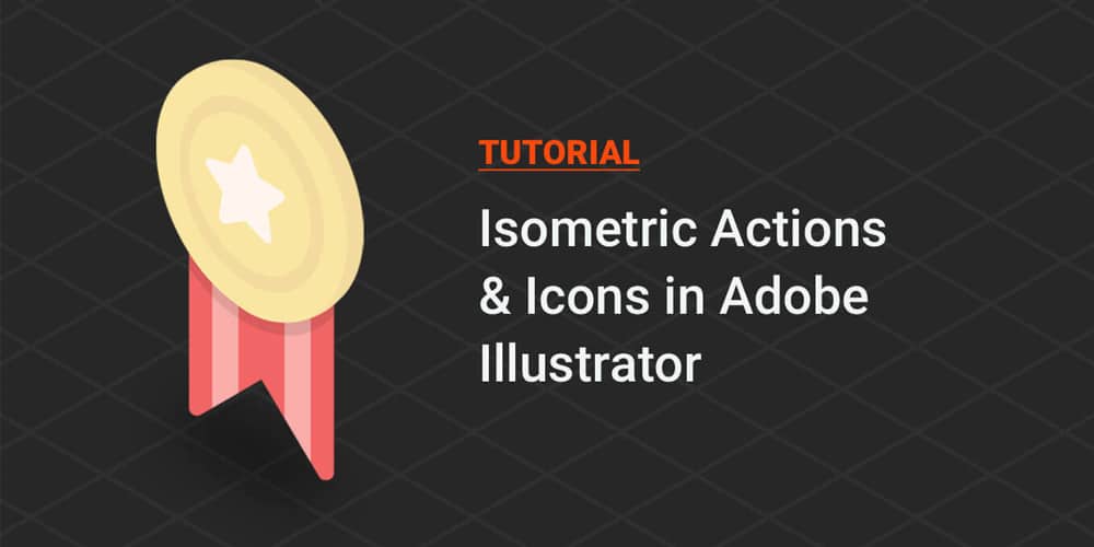 Latest Adobe Illustrator Tutorials