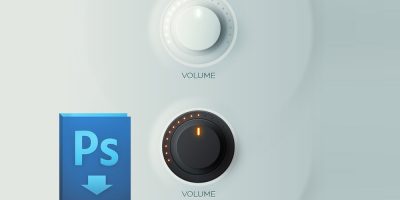 Collection Of Latest Free UI Elements - Css Author