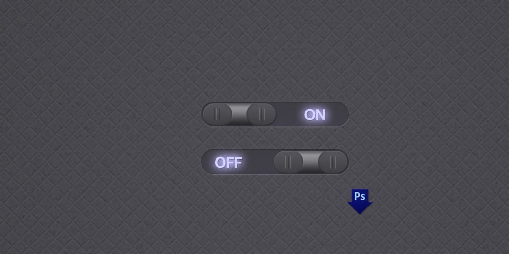 Collection Of Latest Free UI Elements - Css Author