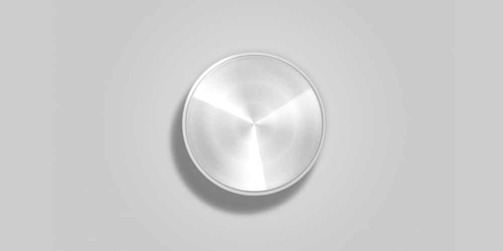 Collection Of Latest Free UI Elements - Css Author