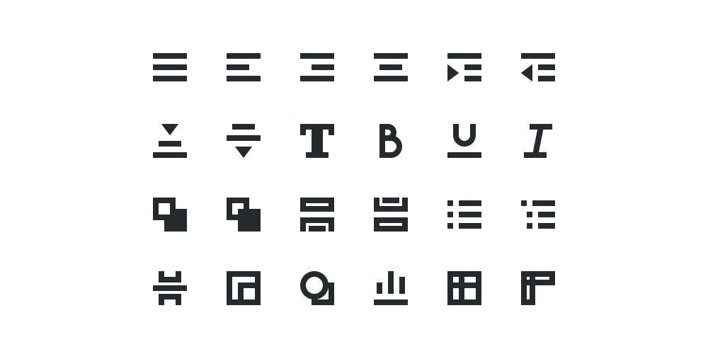 Latest Adobe Illustrator Tutorials