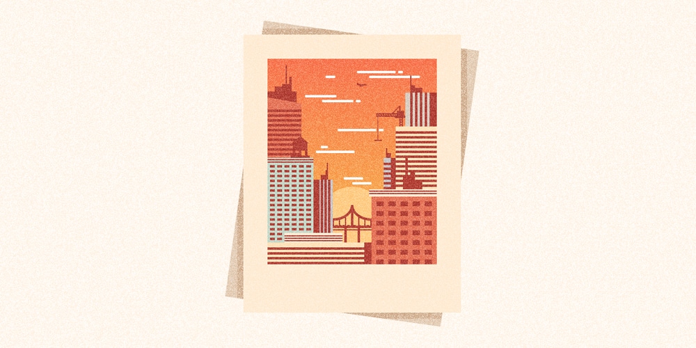 Latest Adobe Illustrator Tutorials