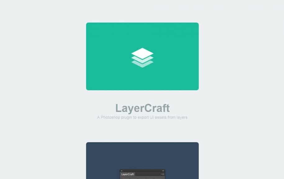 100+ Best Photoshop Plugins For Web Designers