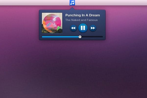 100 + Web Widget Designs PSD - CSS Author