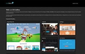 Ultimate CSS Resources (CSS Tools ,Frameworks,Ebooks ..)