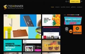 Ultimate CSS Resources (CSS Tools ,Frameworks,Ebooks ..)