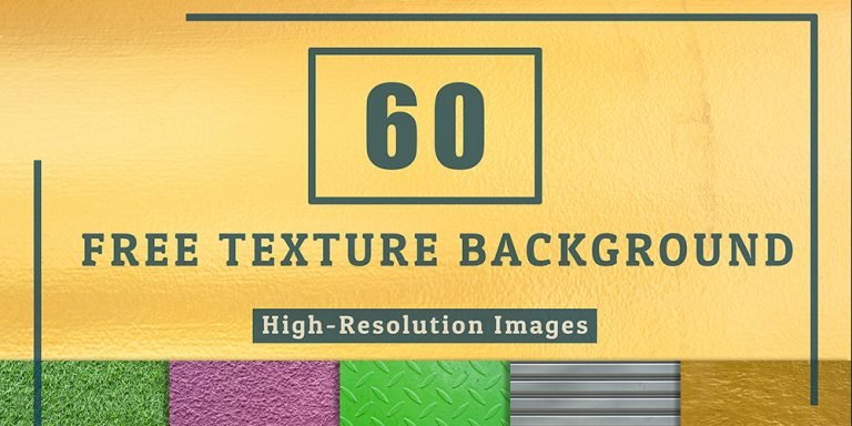 Free High Resolution Backgrounds And Textures